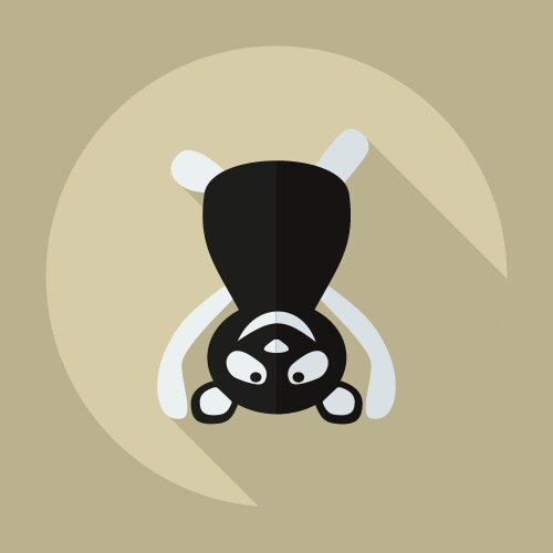 Muscle Panda Vector Images (over 120)