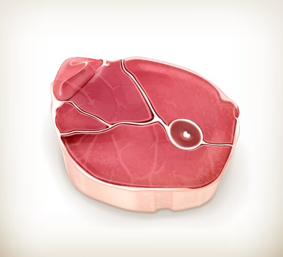 Meat Vector Images (over 330,000)