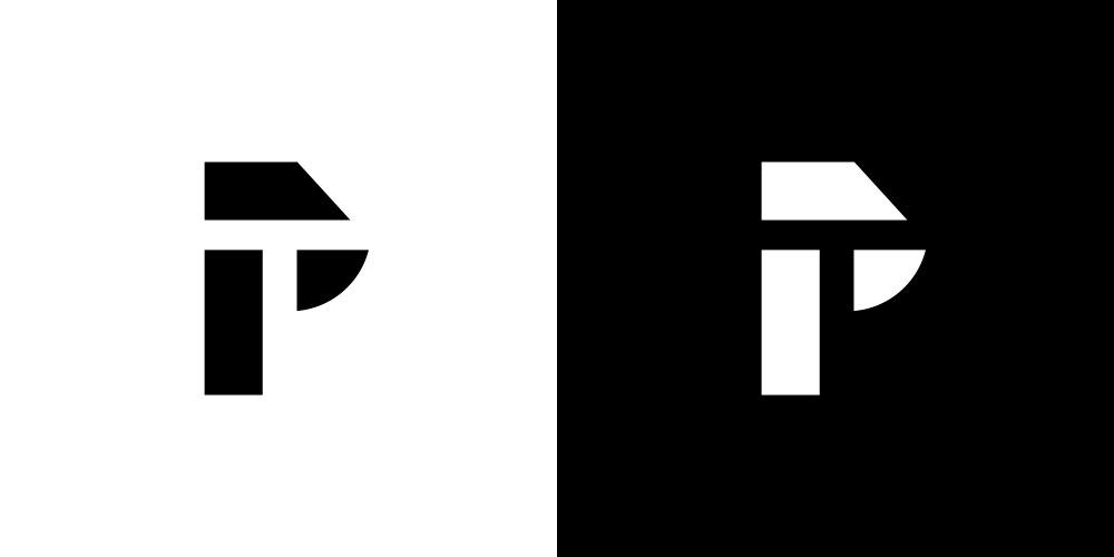 Pt Logo Vector Images (over 2,300)