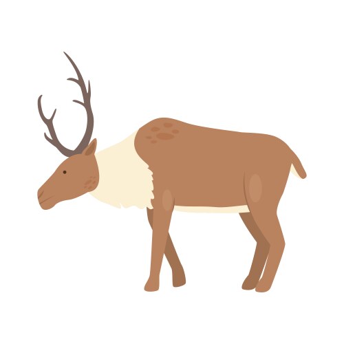 Reindeer Vector Images (over 74,000)