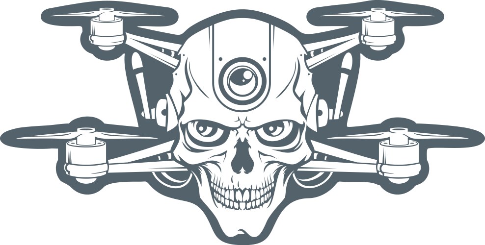 Drone Vector Images (over 51,000)