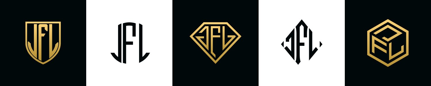 Gfl Vector Images (over 140)