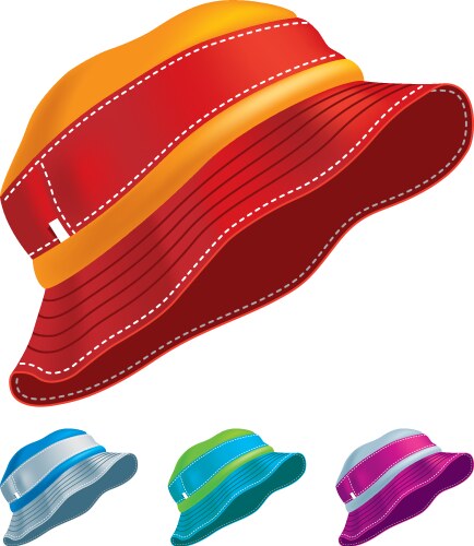 Hat Vector Images (over 920,000)