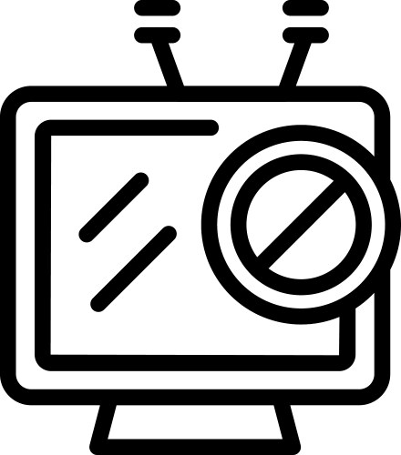 Interference Icon Vector Images (over 960)