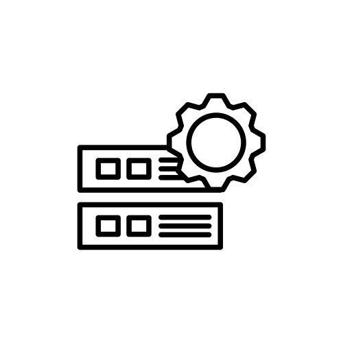 Information Logos Vector Images (over 160,000)