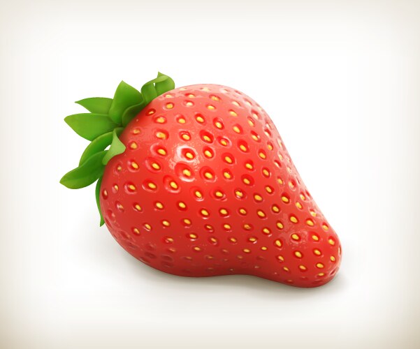 Strawberry Vector Images (over 130,000)