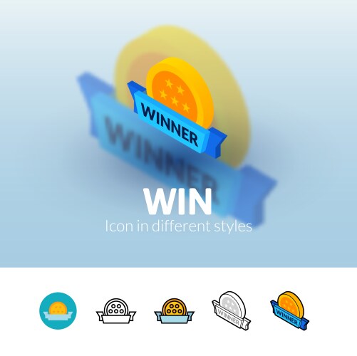 Win Vector Images (over 340,000)