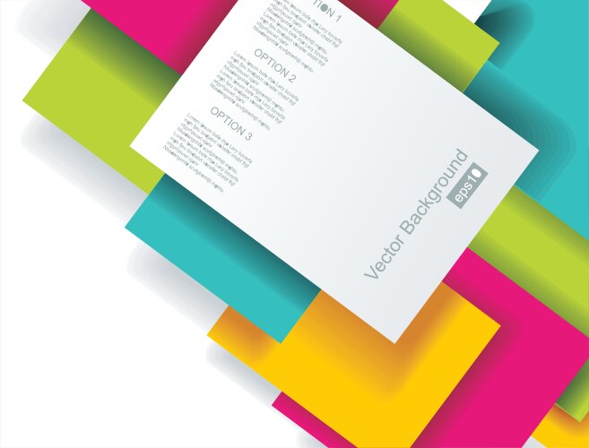 Blank Square Vector Images (over 180,000)