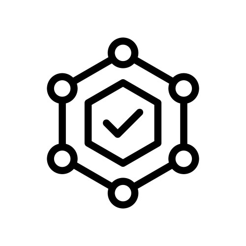 Integrity Vector Images (over 71,000)