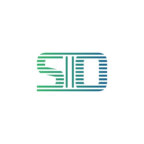 Sio Bahrain Logo