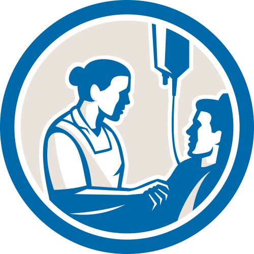 Nurse Vector Images (over 130,000)