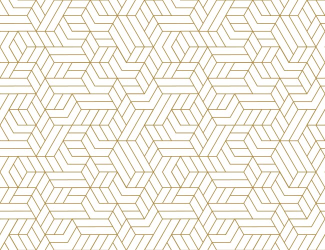 Laser Engraving Vector Images (over 6,700)