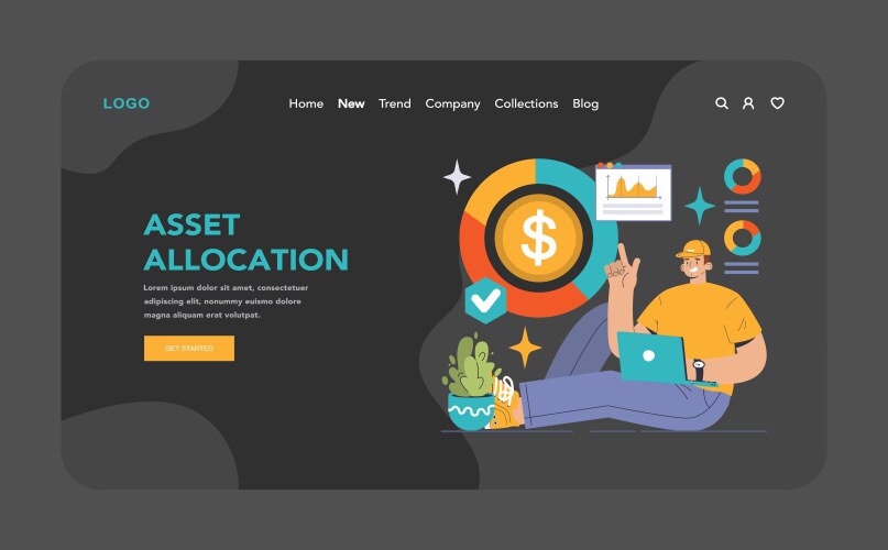 Asset Vector Images (over 56,000)