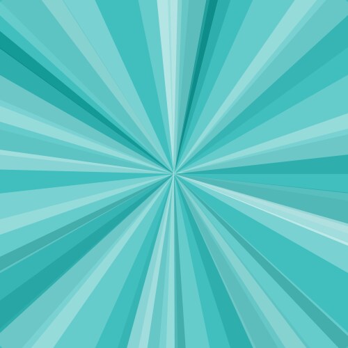 Background blue rays Royalty Free Vector Image Background blue rays Royalty Free Vector Image