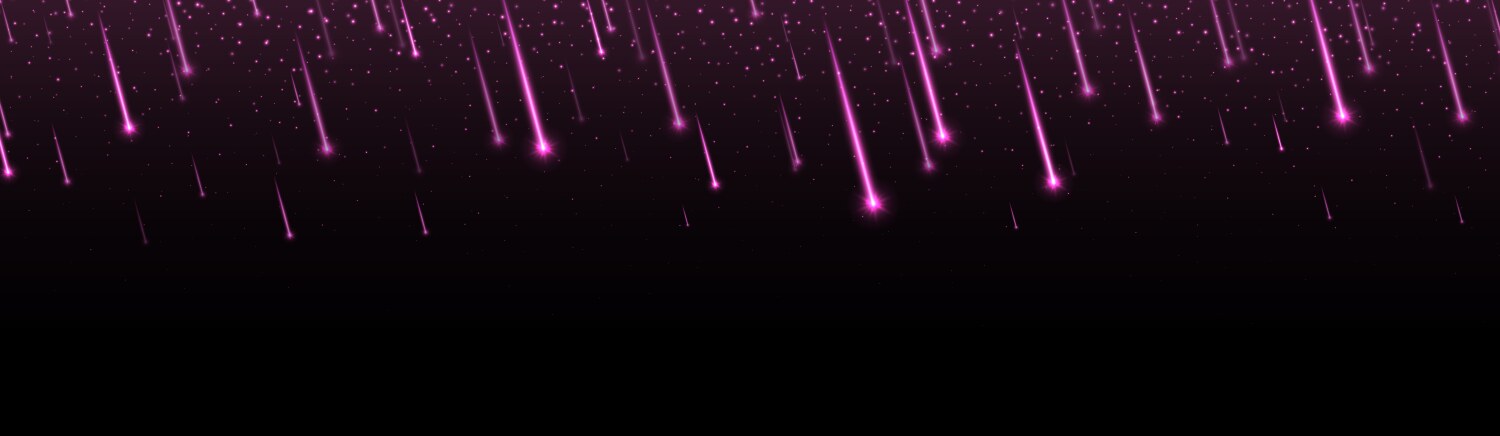 Shooting Background Vector Images (over 53,000)