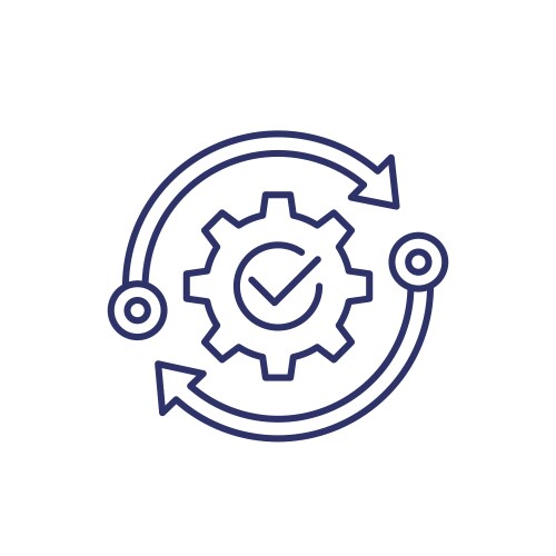 Capacity Vector Images (over 23,000)