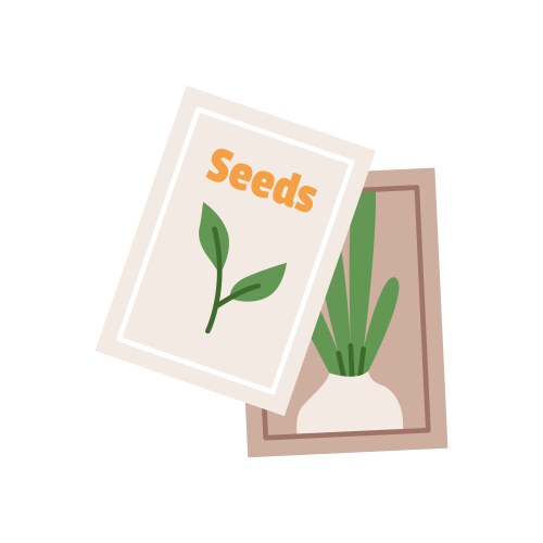 Seed Grow Vector Images (over 36,000)