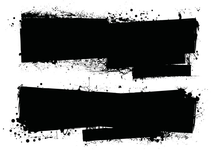 Splat Vector Images (over 47,000)