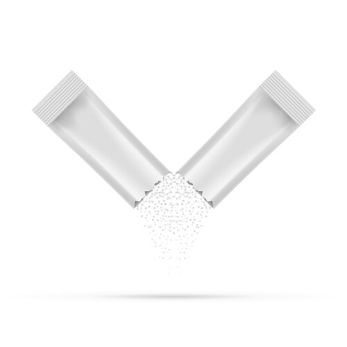 Milk Powder Vector Images (over 3,600)