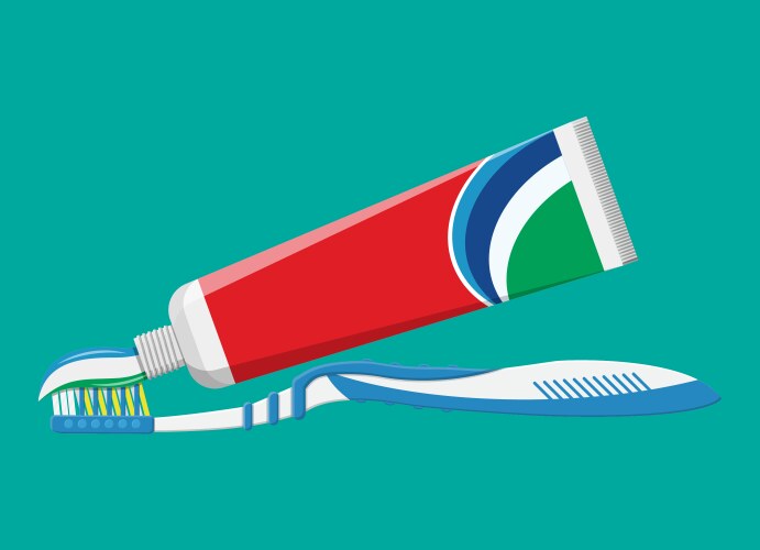 Toothpaste Cartoon Vector Images (over 8,500)