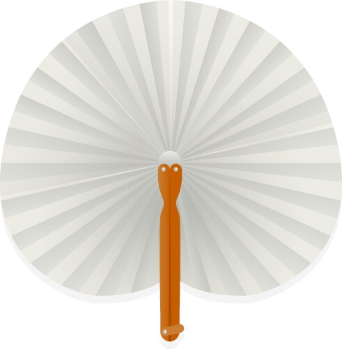 Hand Fan Vector Images (over 17,000)