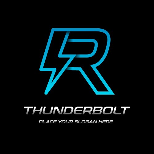 Electricity Logo Vector Images (over 150,000)