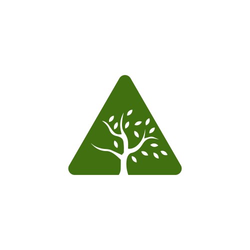 Tree Logo Minimal Vector Images (over 12,000)