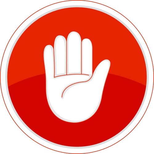 Stop Vector Images (over 340,000)