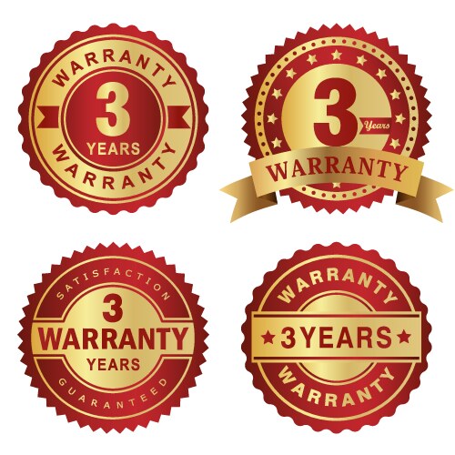 3 Vector Images (over 450,000)