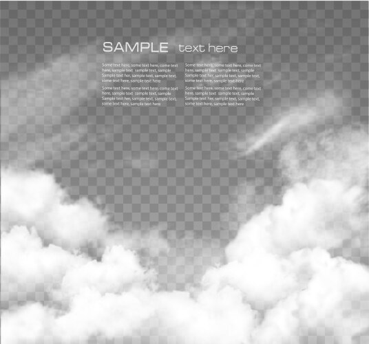 White Vector Images (over 36 million)