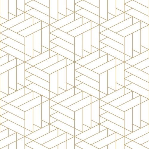 Seamless Gold Texture Vector Images (over 63,000)