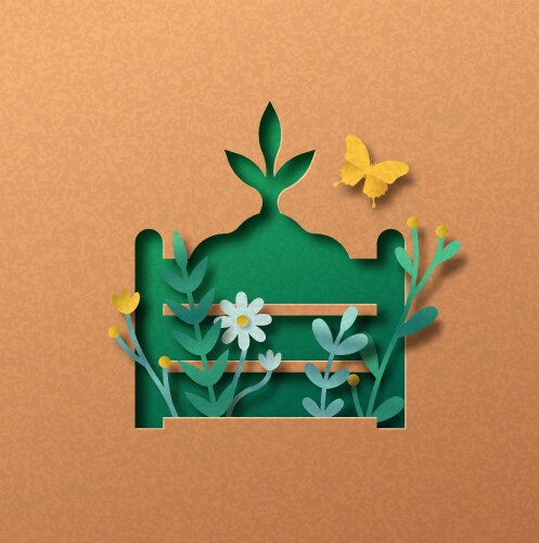 Papercut Vector Images (over 160,000)