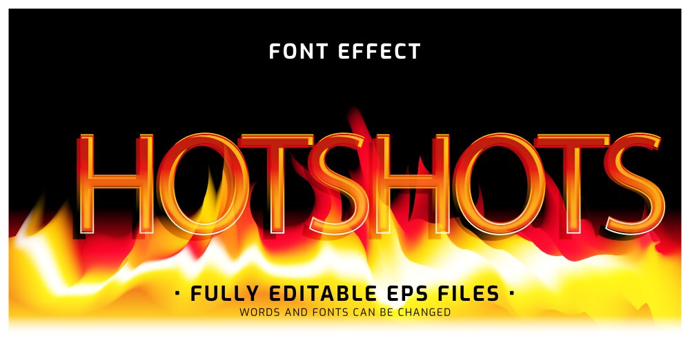 Fight Font Vector Images (over 3,100)