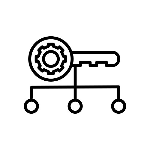 Key Logo Vector Images (over 45,000)