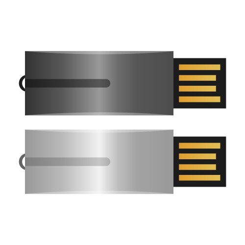 Memory Stick Vector Images (over 11,000)