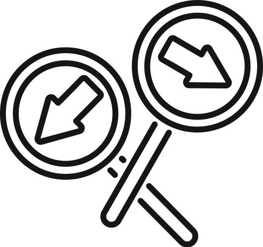 Left Right Vector Images (over 55,000)