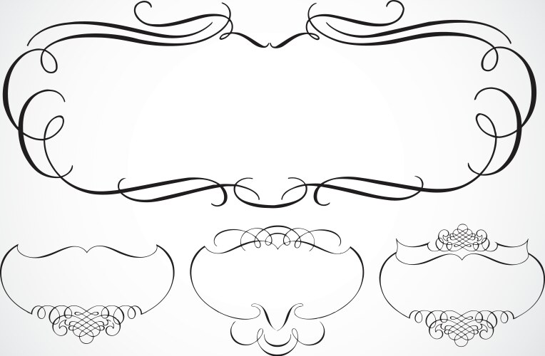 Swirl Vector Images (over 640,000)