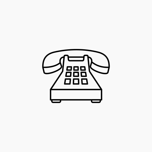 Cell Phone Number Logo Vector Images (over 330)