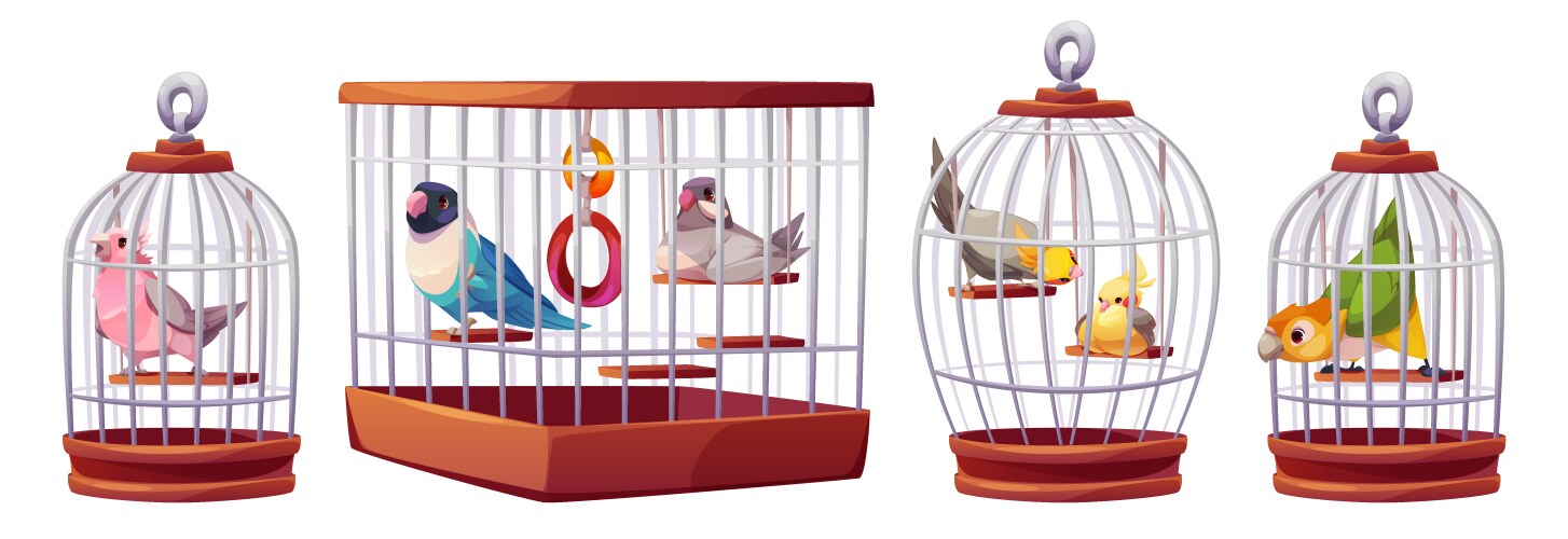 Jail Cartoon Vector Images (over 3,000)