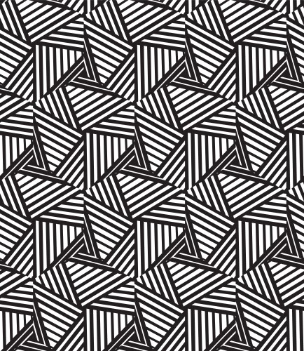 Free Abstract Pattern Vector Images (over 180,000)