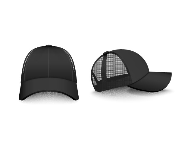 Cap Vector Images (over 410,000)