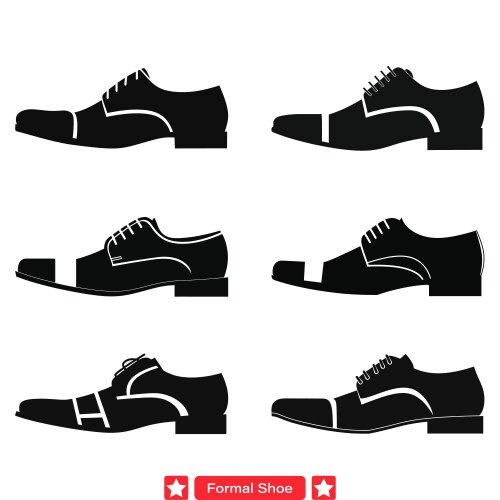 Formal Vector Images (over 70,000)