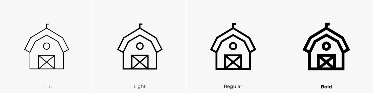 Farmhouse Vector Images (over 13,000)