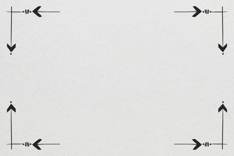 Bohemian Border Vector Images (over 11,000)