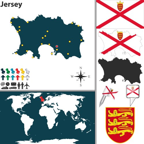 Jersey Vector Images (over 84,000)