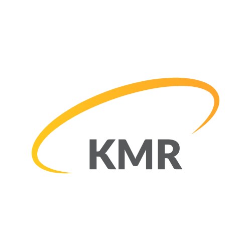 Kmr Vector Images (23)