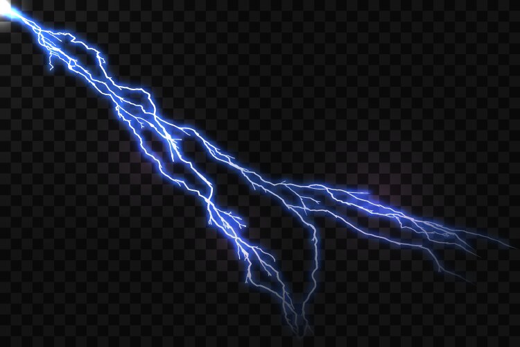 Thunder Vector Images (over 63,000)