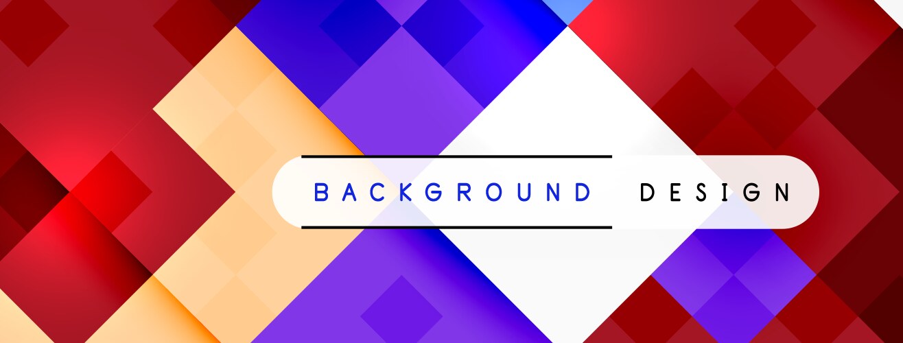 Azure Vector Images (over 10,000)