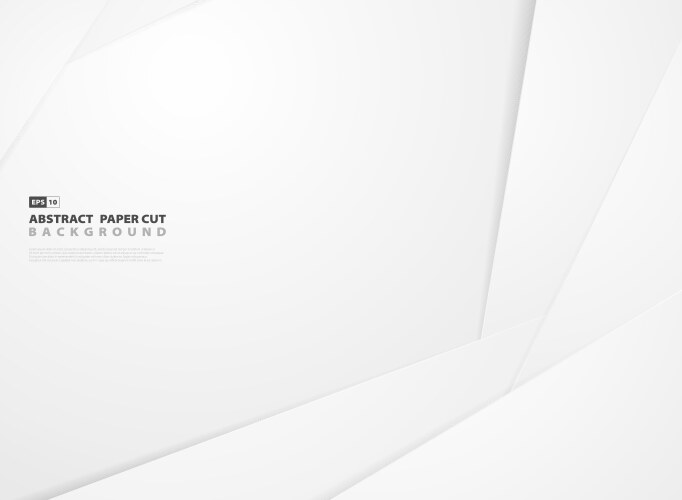 Paper Cut Vector Images (over 330,000)