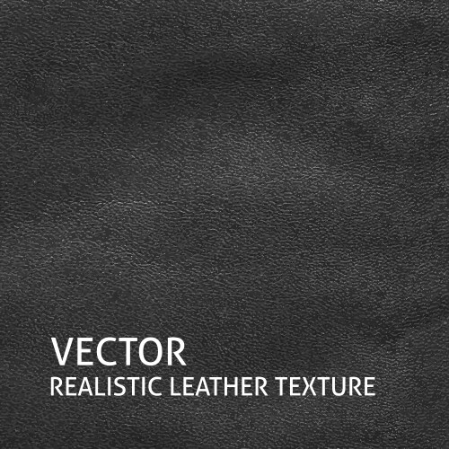 Leather Textures Vector Images (over 21,000)
